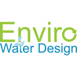 Enviro Water Design - Crunchbase Company Profile & Funding