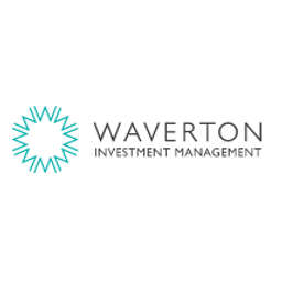 Waverton Investment Management - Crunchbase Company Profile & Funding