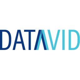 Datavid