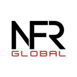 NFR Global - Crunchbase Company Profile & Funding