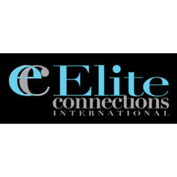 Elite Connections International - Crunchbase Company Profile & Funding
