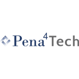Pena4 Tech Solutions - Crunchbase Company Profile & Funding