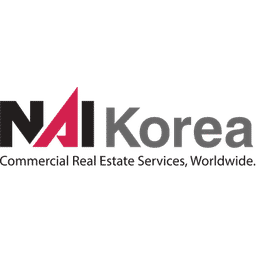 NAI Korea - Crunchbase Company Profile & Funding