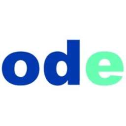 Offshore Design Engineering Ltd - Crunchbase Company Profile & Funding