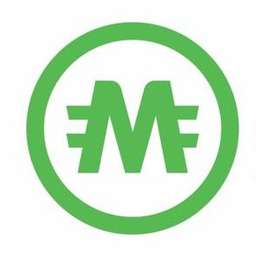 MoneyMaster Payment Service Bank - Crunchbase Company Profile & Funding