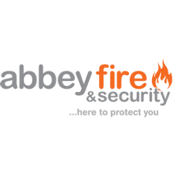 Abbey Fire & Security