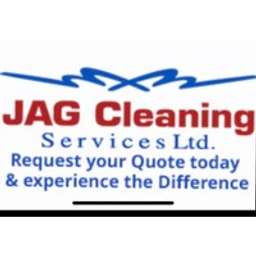 Jag Cleaning Services