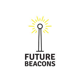 Future Beacons - Crunchbase Company Profile & Funding
