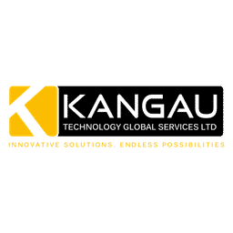 KANGAU - Crunchbase Company Profile & Funding