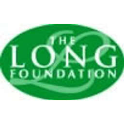 Long Foundation