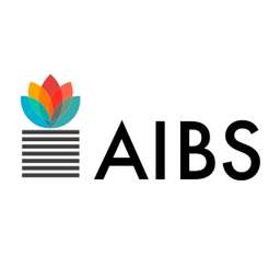 AIBS