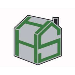 Honest Home Solutions - Crunchbase Company Profile & Funding