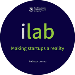 ilab at UQ - Crunchbase Company Profile & Funding