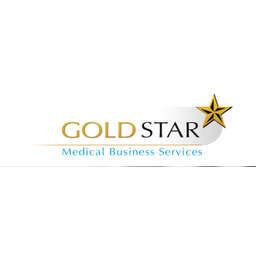 Gold Star Medical Business Services - Crunchbase Company Profile & Funding