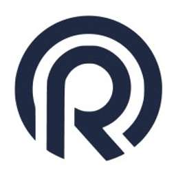 RevOptimal - Crunchbase Company Profile & Funding