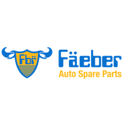Faeber Auto Spare Parts - Crunchbase Company Profile & Funding