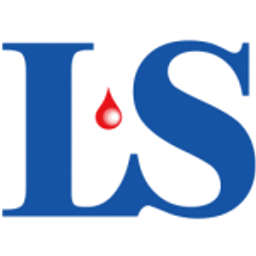 Leison Biotech - Crunchbase Company Profile & Funding