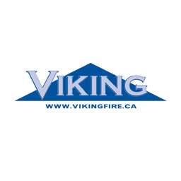 Viking Fire Protection - Crunchbase Company Profile & Funding
