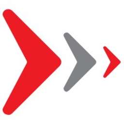 CallForce - Crunchbase Company Profile & Funding