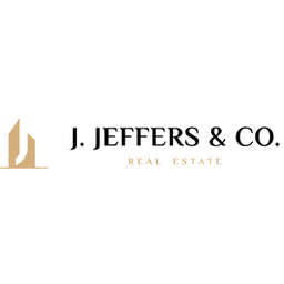 J. Jeffers & Co. - Crunchbase Company Profile & Funding