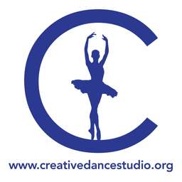 Creative Dance Studio - Crunchbase Company Profile & Funding