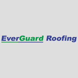 EverGuard Roofing - Crunchbase Company Profile & Funding