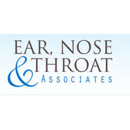 Ear Nose & Throat Associates - Crunchbase Company Profile & Funding
