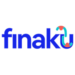 Finaku
