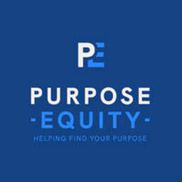 Purpose Equity - Crunchbase Company Profile & Funding