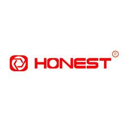 HONEST Automation - Crunchbase Company Profile & Funding