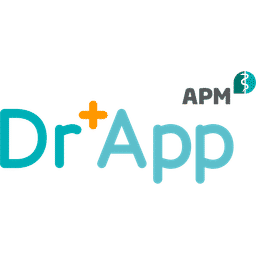 DrApp - Crunchbase Company Profile & Funding