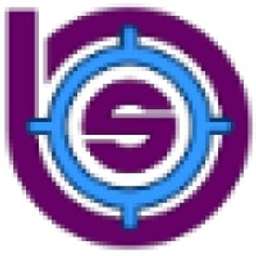 Britoil Offshore Services - Crunchbase Company Profile & Funding