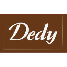 Dedy - Crunchbase Company Profile & Funding