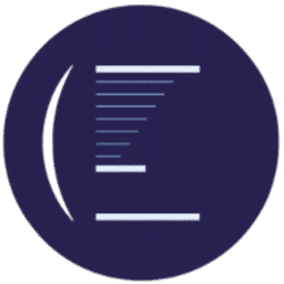 CoEdify Technology - Crunchbase Company Profile & Funding