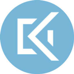 Keys Finance - Crunchbase Company Profile & Funding