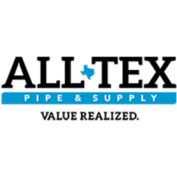 All-Tex