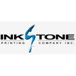 Inkstone Company