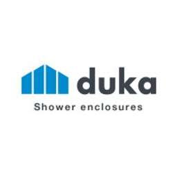 eco duka