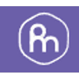 Rosmed - Crunchbase Company Profile & Funding