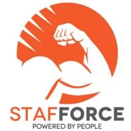 Stafforce - Crunchbase Company Profile & Funding