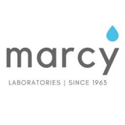Marcy Laboratories - Crunchbase Company Profile & Funding