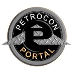Petrocon Corporation - Crunchbase Company Profile & Funding