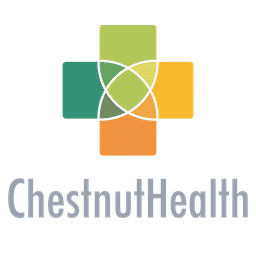 Chestnut Health