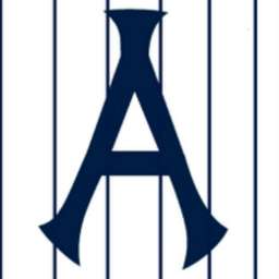 Alexandria Aces - Crunchbase Company Profile & Funding