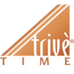 Trive Time - Crunchbase Company Profile & Funding