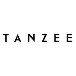 Tanzee - Crunchbase Company Profile & Funding