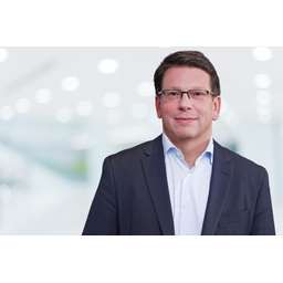 Hans-Albrecht Kobow - Founder and Managing Partner @ HPMlog ...