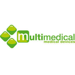 Multimedical - Profiles & Contacts