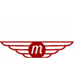 Movetech