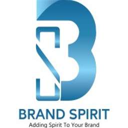 The Brand Spirit - Crunchbase Company Profile & Funding